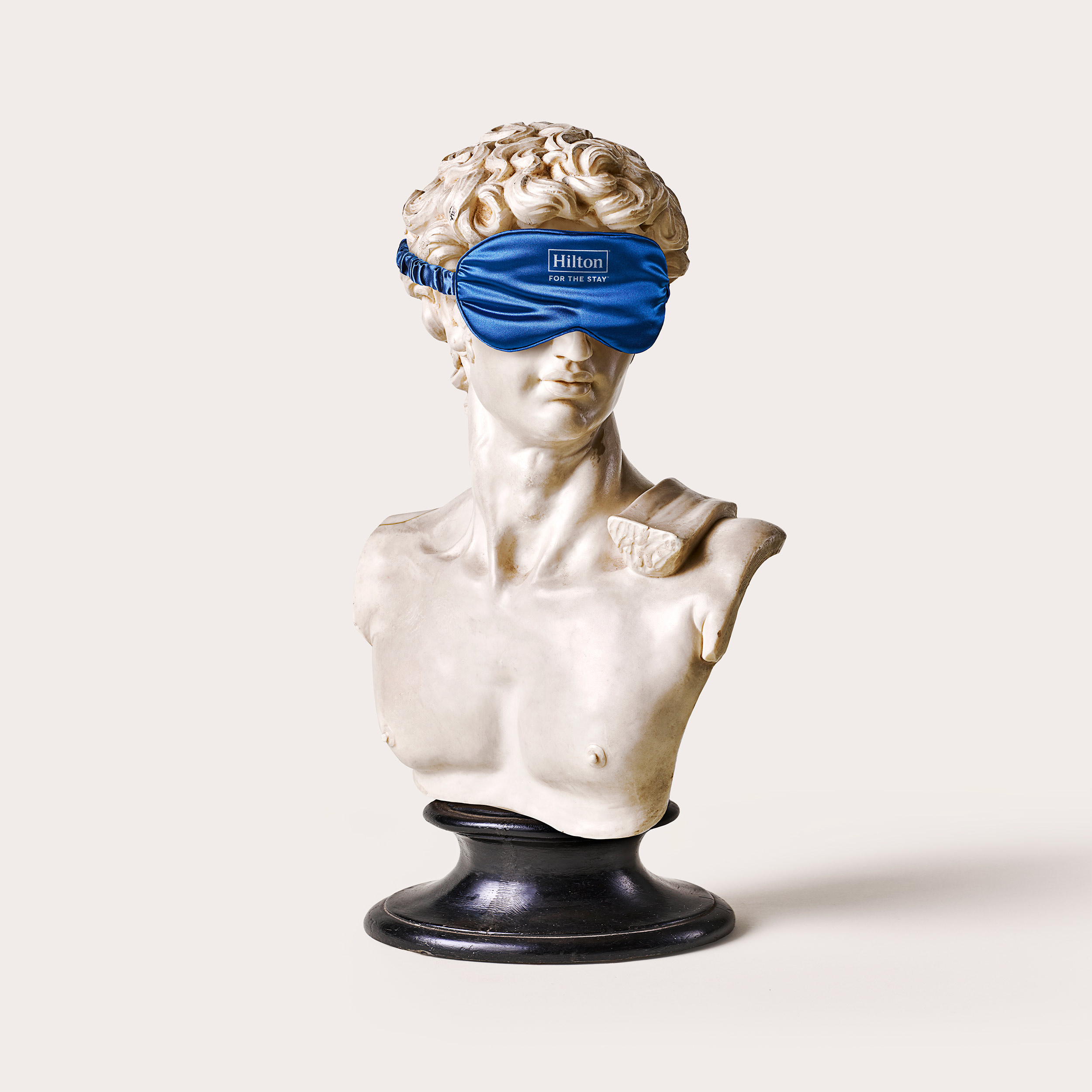 Sara Morris | Still Life Photographer